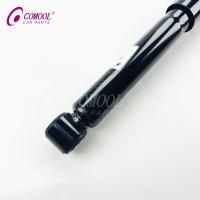 China COMOOL Automotive Suspension System A6393261000 A6393262500 for Mercedes-Benz W639 Rear Suspension Shock Absorber Strut Parts for sale
