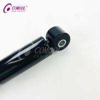 China COMOOL Automotive Suspension System A6393261000 A6393262500 for Mercedes-Benz W639 Rear Suspension Shock Absorber Strut Parts for sale