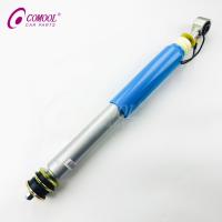 China COMOOL Automotive Suspension System A4633200030 for Mercedes-Benz W463 G350G500G550 Front Suspension Shock Absorber Strut Parts for sale