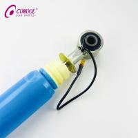 China COMOOL Automotive Suspension System A4633200030 for Mercedes-Benz W463 G350G500G550 Front Suspension Shock Absorber Strut Parts for sale