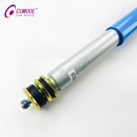 China COMOOL Automotive Suspension System A4633200030 for Mercedes-Benz W463 G350G500G550 Front Suspension Shock Absorber Strut Parts for sale