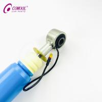 China COMOOL Automotive Suspension System A4633200030 for Mercedes-Benz W463 G350G500G550 Front Suspension Shock Absorber Strut Parts for sale