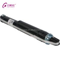 China COMOOL Automotive Suspension System A4513202331 for Mercedes-Benz Smart Fortwo 451 Rear Suspension Shock Absorber Strut Parts for sale