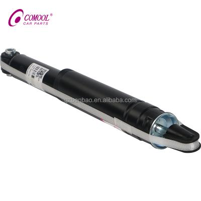 China COMOOL Automotive Suspension System A4513202331 for Mercedes-Benz Smart Fortwo 451 Rear Suspension Shock Absorber Strut Parts for sale