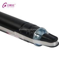 China COMOOL Automotive Suspension System A4513202331 for Mercedes-Benz Smart Fortwo 451 Rear Suspension Shock Absorber Strut Parts for sale