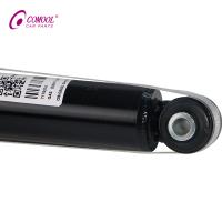 China COMOOL Automotive Suspension System A4513202331 for Mercedes-Benz Smart Fortwo 451 Rear Suspension Shock Absorber Strut Parts for sale