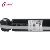 China COMOOL Automotive Suspension System A4513202331 for Mercedes-Benz Smart Fortwo 451 Rear Suspension Shock Absorber Strut Parts for sale