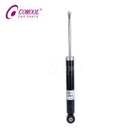 China COMOOL Automotive Suspension System A4533260500 for Mercedes-Benz Smart Fortwo W453 Left Suspension Shock Absorber Strut Parts for sale