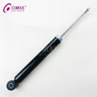 China COMOOL Automotive Suspension System A4533260500 for Mercedes-Benz Smart Fortwo W453 Left Suspension Shock Absorber Strut Parts for sale