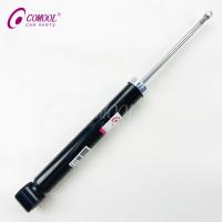China COMOOL Automotive Suspension System A4533260500 for Mercedes-Benz Smart Fortwo W453 Left Suspension Shock Absorber Strut Parts for sale