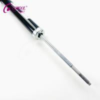 China COMOOL Automotive Suspension System A4533260500 for Mercedes-Benz Smart Fortwo W453 Left Suspension Shock Absorber Strut Parts for sale