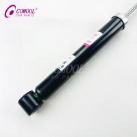 China COMOOL Automotive Suspension System A4533260500 for Mercedes-Benz Smart Fortwo W453 Left Suspension Shock Absorber Strut Parts for sale