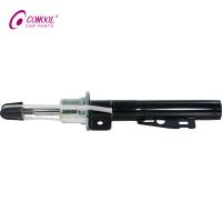 China COMOOL Automotive Suspension System A4513202531 for Mercedes-Benz Smart Fortwo W451 Left Suspension Shock Absorber Strut Parts for sale