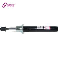 China COMOOL Automotive Suspension System A4513202531 for Mercedes-Benz Smart Fortwo W451 Left Suspension Shock Absorber Strut Parts for sale