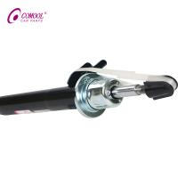China COMOOL Automotive Suspension System A4513202531 for Mercedes-Benz Smart Fortwo W451 Left Suspension Shock Absorber Strut Parts for sale