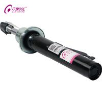 China COMOOL Automotive Suspension System A4513202531 for Mercedes-Benz Smart Fortwo W451 Left Suspension Shock Absorber Strut Parts for sale