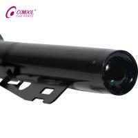 China COMOOL Automotive Suspension System A4513202531 for Mercedes-Benz Smart Fortwo W451 Left Suspension Shock Absorber Strut Parts for sale