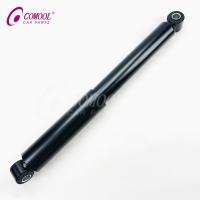 China COMOOL Automotive Suspension System A9003260300 for Mercedes-Benz W900 W906 209 211  Rear Suspension Shock Absorber Strut Parts for sale