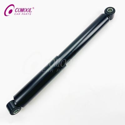 China COMOOL Automotive Suspension System A9003260300 for Mercedes-Benz W900 W906 209 211  Rear Suspension Shock Absorber Strut Parts for sale