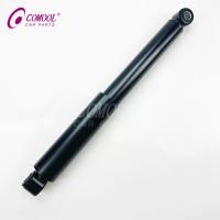 China COMOOL Automotive Suspension System A9003260300 for Mercedes-Benz W900 W906 209 211  Rear Suspension Shock Absorber Strut Parts for sale