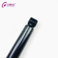 China COMOOL Automotive Suspension System A9003260300 for Mercedes-Benz W900 W906 209 211  Rear Suspension Shock Absorber Strut Parts for sale