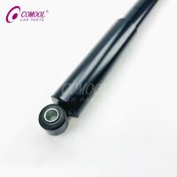 China COMOOL Automotive Suspension System A9003260300 for Mercedes-Benz W900 W906 209 211  Rear Suspension Shock Absorber Strut Parts for sale