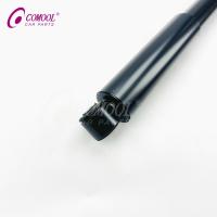 China COMOOL Automotive Suspension System A9003260300 for Mercedes-Benz W900 W906 209 211  Rear Suspension Shock Absorber Strut Parts for sale
