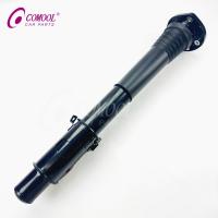 China COMOOL Automotive Suspension System A9063200433 for Mercedes-Benz W906 209 211 213 Front Suspension Shock Absorber Strut Parts for sale