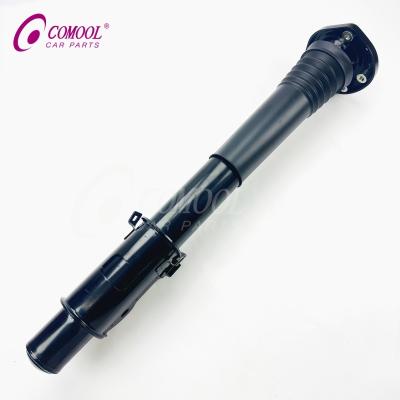 China COMOOL Automotive Suspension System A9063200433 for Mercedes-Benz W906 209 211 213 Front Suspension Shock Absorber Strut Parts for sale