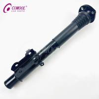 China COMOOL Automotive Suspension System A9063200433 for Mercedes-Benz W906 209 211 213 Front Suspension Shock Absorber Strut Parts for sale