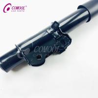 China COMOOL Automotive Suspension System A9063200433 for Mercedes-Benz W906 209 211 213 Front Suspension Shock Absorber Strut Parts for sale