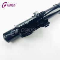 China COMOOL Automotive Suspension System A9063200433 for Mercedes-Benz W906 209 211 213 Front Suspension Shock Absorber Strut Parts for sale