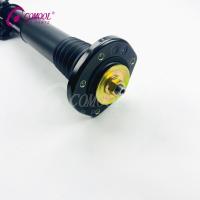 China COMOOL Automotive Suspension System A9063200433 for Mercedes-Benz W906 209 211 213 Front Suspension Shock Absorber Strut Parts for sale