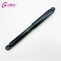 China COMOOL Automotive Suspension System A9063200831 for Mercedes-Benz W906 Rear Suspension Shock Absorber Strut Parts for sale