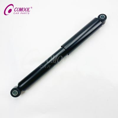 China COMOOL Automotive Suspension System A9063200831 for Mercedes-Benz W906 Rear Suspension Shock Absorber Strut Parts for sale