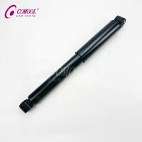 China COMOOL Automotive Suspension System A9063200831 for Mercedes-Benz W906 Rear Suspension Shock Absorber Strut Parts for sale