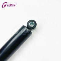 China COMOOL Automotive Suspension System A9063200831 for Mercedes-Benz W906 Rear Suspension Shock Absorber Strut Parts for sale