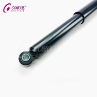 China COMOOL Automotive Suspension System A9063200831 for Mercedes-Benz W906 Rear Suspension Shock Absorber Strut Parts for sale