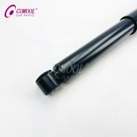 China COMOOL Automotive Suspension System A9063200831 for Mercedes-Benz W906 Rear Suspension Shock Absorber Strut Parts for sale