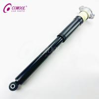 China COMOOL Automotive Suspension System A2123200630 for Mercedes-Benz W212 E180E200E220E250E300E350E400E500E550E63 Shock Absorber for sale