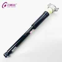 China COMOOL Automotive Suspension System A2123200630 for Mercedes-Benz W212 E180E200E220E250E300E350E400E500E550E63 Shock Absorber for sale