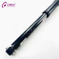 China COMOOL Automotive Suspension System A2123200630 for Mercedes-Benz W212 E180E200E220E250E300E350E400E500E550E63 Shock Absorber for sale