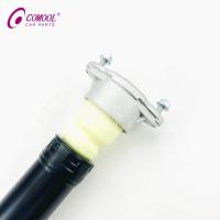 China COMOOL Automotive Suspension System A2123200630 for Mercedes-Benz W212 E180E200E220E250E300E350E400E500E550E63 Shock Absorber for sale