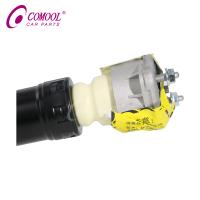 China COMOOL Automotive Suspension System A2123200630 for Mercedes-Benz W212 E180E200E220E250E300E350E400E500E550E63 Shock Absorber for sale