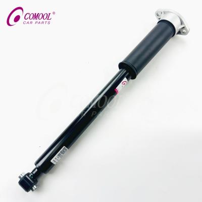 China COMOOL Automotive Suspension System A2133200830 for Mercedes-Benz W213 E180E200E220E250E300E350E400E450E53AMG Shock Absorber for sale