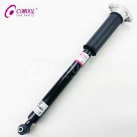 China COMOOL Automotive Suspension System A2133200830 for Mercedes-Benz W213 E180E200E220E250E300E350E400E450E53AMG Shock Absorber for sale