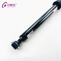 China COMOOL Automotive Suspension System A2133200830 for Mercedes-Benz W213 E180E200E220E250E300E350E400E450E53AMG Shock Absorber for sale