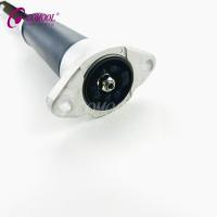 China COMOOL Automotive Suspension System A2133200830 for Mercedes-Benz W213 E180E200E220E250E300E350E400E450E53AMG Shock Absorber for sale