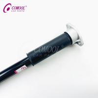 China COMOOL Automotive Suspension System A2133200830 for Mercedes-Benz W213 E180E200E220E250E300E350E400E450E53AMG Shock Absorber for sale