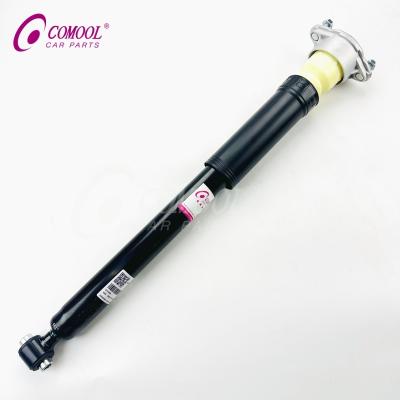 China COMOOL Automotive Suspension System A2043260104 A2043261204 A2043260900 for Mercedes-Benz Shock Absorber Strut Part C320C350C63 for sale